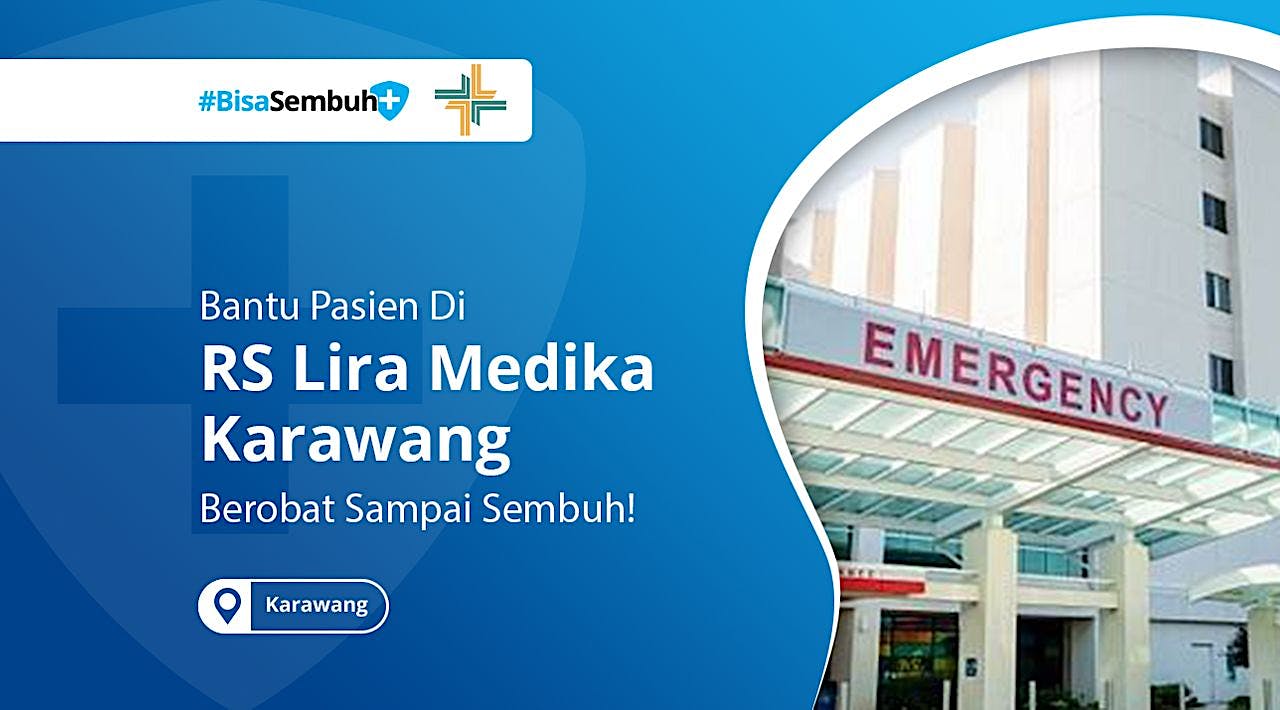 Harga Kamar RS Lira Medika Karawang 2025 - Harga Kamar Harga Kamar RS Lira Medika Karawang 2025 - Harga Kamar