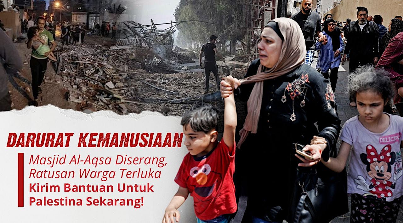 Iron Dome in the silly season | Page 215 | Army Rumour Service